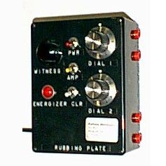 Plasmatron Oscillators and Psionic Helmets - Available Now!