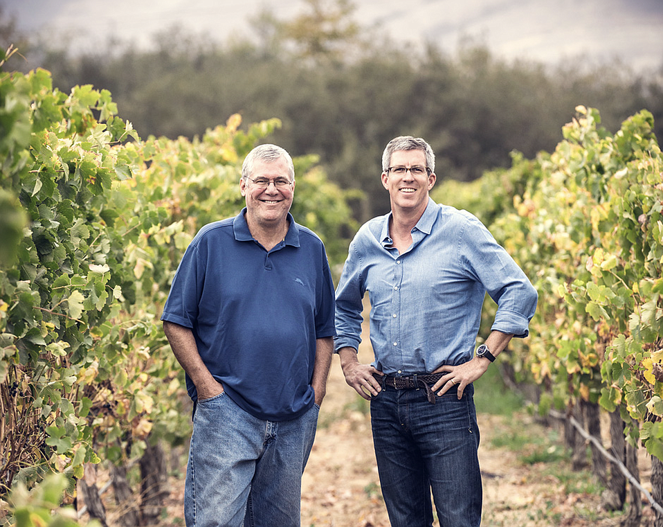 A Fiery Judge Biery Sentences Charles Banks to Four Years