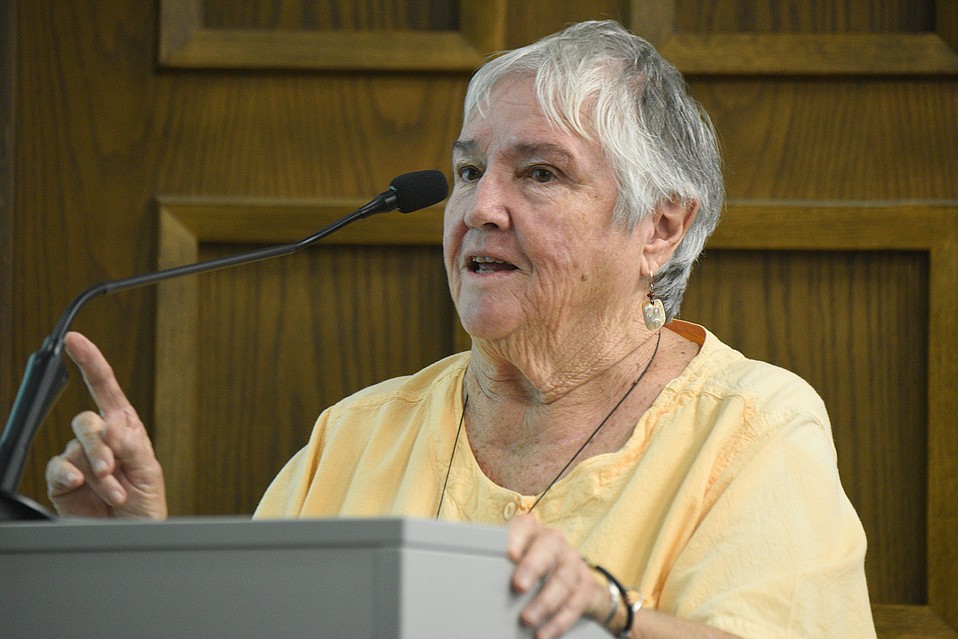 Supporters Rally For Open Alternative School supporters-rally-for-open-alternative-school